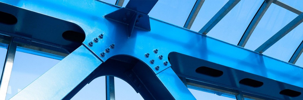 Jackson Purdue Lever - structural-engineering-page - Jackson Purdue Lever