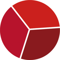 Jackson Purdue Lever - Multi-disciplinary Engineering Consultancy